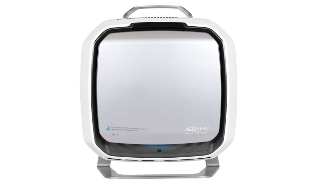 AeraMax Professional III - Plus Ufficio